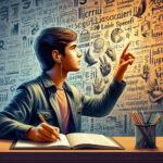 Careful - Synonyms, Definition & Another Word for Careful