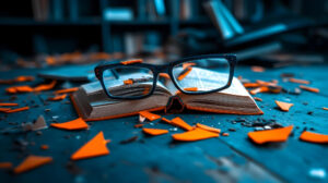 Inherentes - Sinónimos de inherentes