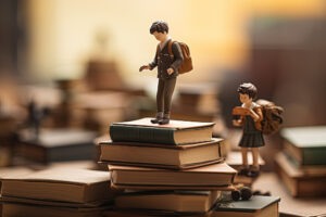 True - Synonyms, Definition & Another Word for True