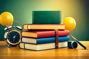 Included - Synonyms, Definition & Another Word for Included