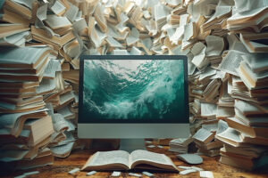 Explained - Synonyms, Definition & Another Word for Explained