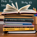 Comprehensive - Synonyms, Definition & Another Word for Comprehensive