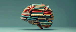 Excessive - Synonyms, Definition & Another Word for Excessive