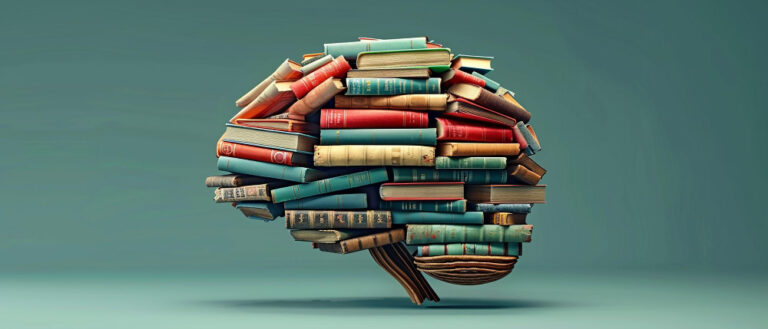 Detrimento - Sinónimos de Detrimento