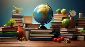 Visualizar - Sinónimos de visualizar