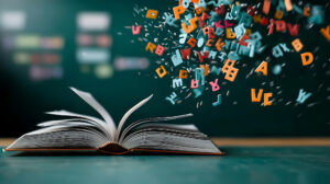 Reiterar - Sinónimos de reiterar